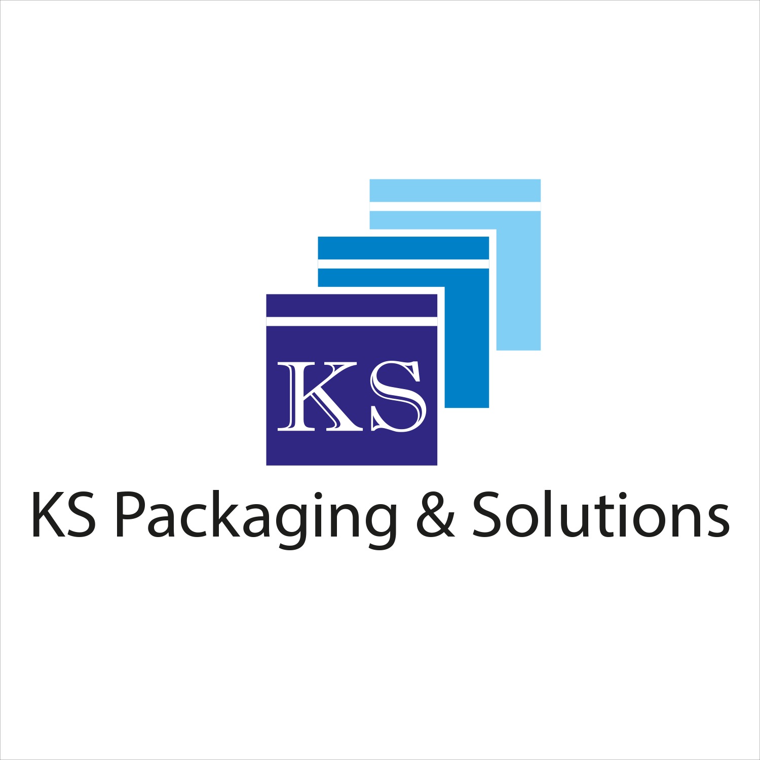 KS Packaging & Solutions, Online Shop | Shopee Malaysia