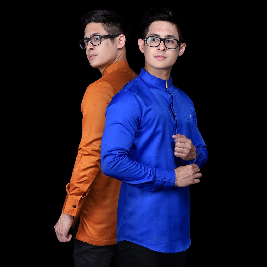 LIMAWAKTU HQ, Online Shop | Shopee Malaysia