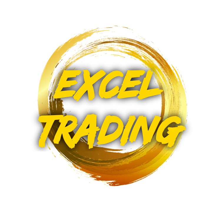 EXCEL EDUCATIONAL AID TRADING, Online Shop | Shopee Malaysia