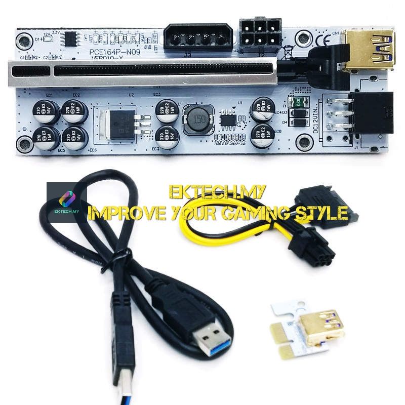EKTECH, Online Shop | Shopee Malaysia