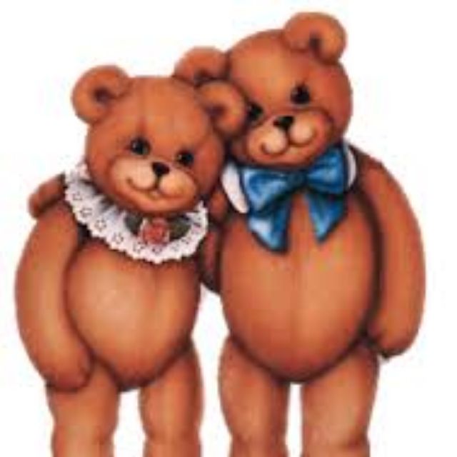 BearBear熊🐻, Online Shop | Shopee Malaysia