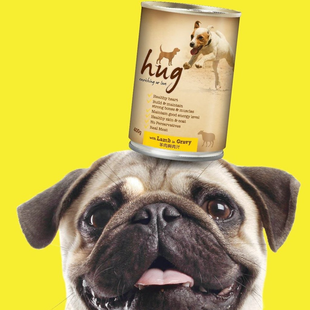 Shin Pets Outlet, Online Shop | Shopee Malaysia