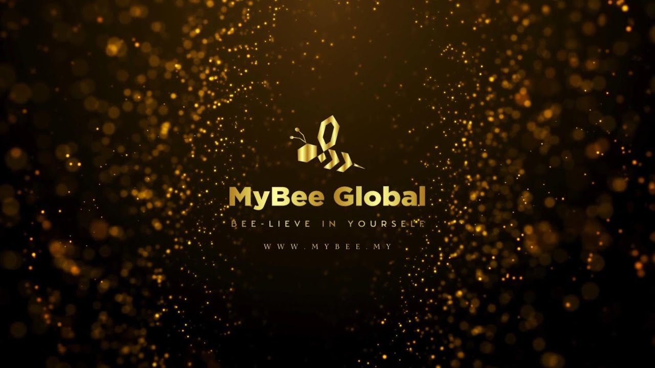Mybee Global Sdn Bhd Official Store, Online Shop | Shopee Malaysia
