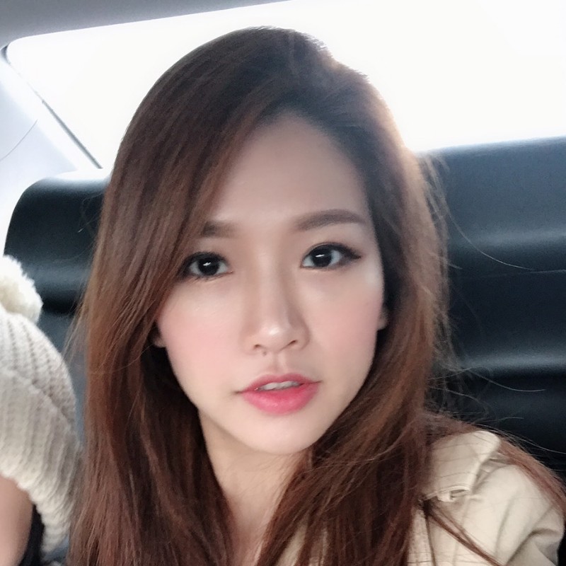 bubu security, Online Shop | Shopee Malaysia