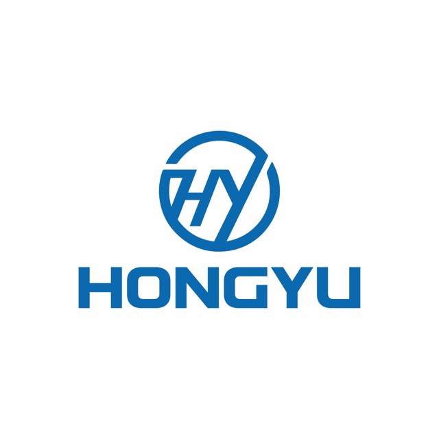 hongyu_mall, Online Shop | Shopee Malaysia