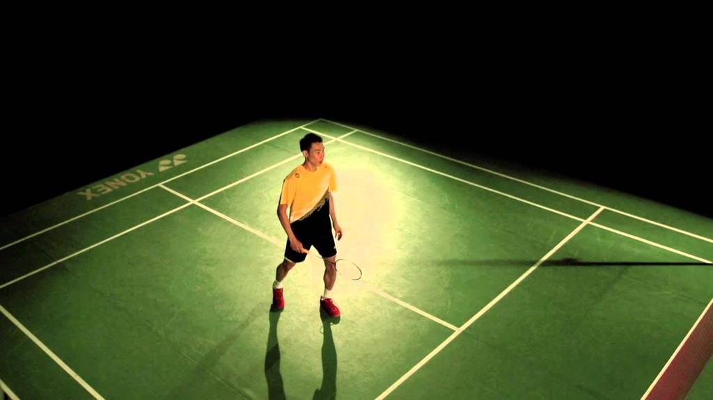 Honly Online Store, June 2024 | Shopee Malaysia