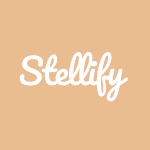 stellify cosmetics, Online Shop | Shopee Malaysia