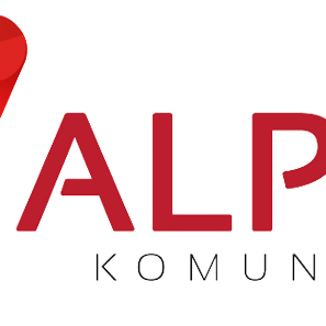 Alpha Komunikasi Sdn Bhd, Online Shop | Shopee Malaysia