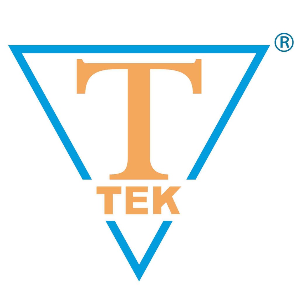 T-TEK waterproof coat, Online Shop | Shopee Malaysia