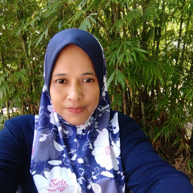 Norlida HASNURI, Online Shop | Shopee Malaysia
