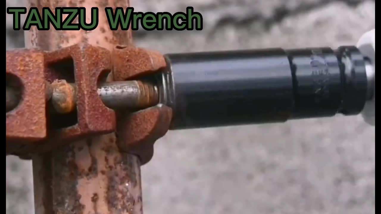 Tanzu Powertools Online, January 2026 | Shopee Malaysia