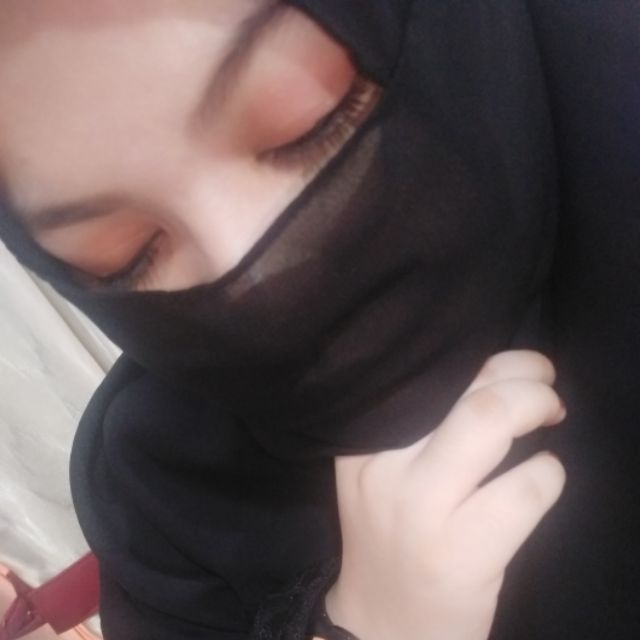 AM Enterprise, Online Shop | Shopee Malaysia