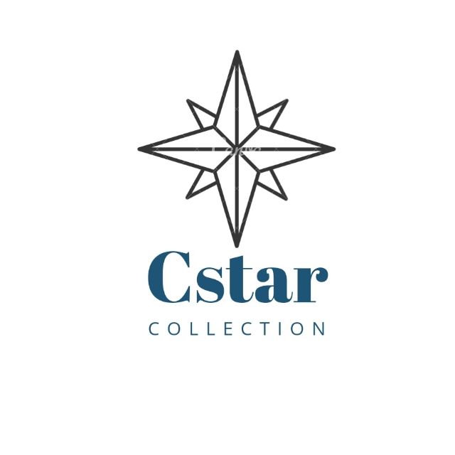 Cstar Collection, Online Shop | Shopee Malaysia