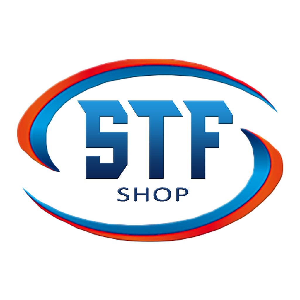STF Shop (M) Sdn Bhd, Online Shop | Shopee Malaysia