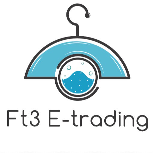 F&T Trading, Online Shop | Shopee Malaysia