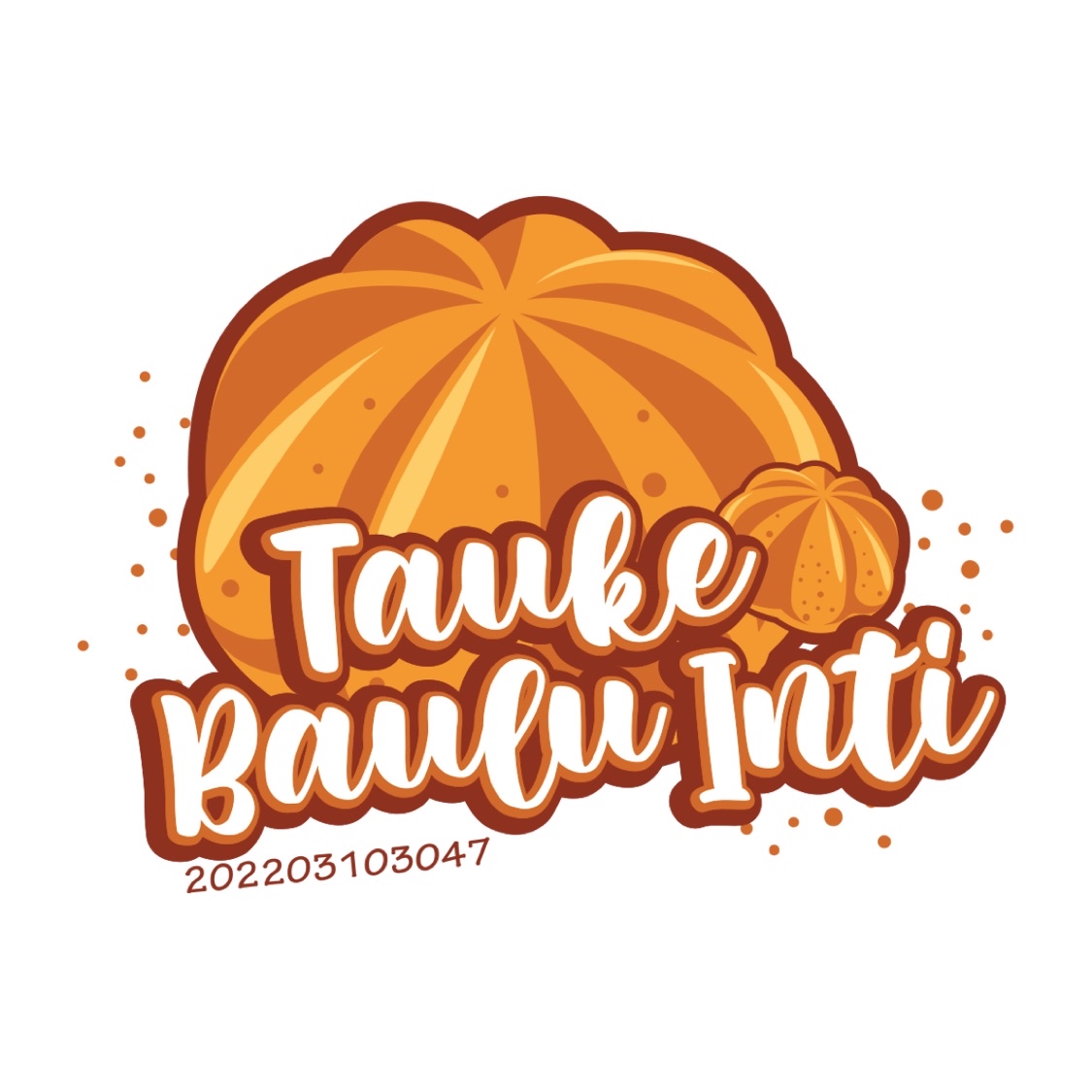 Tauke Baulu Inti, Online Shop | Shopee Malaysia