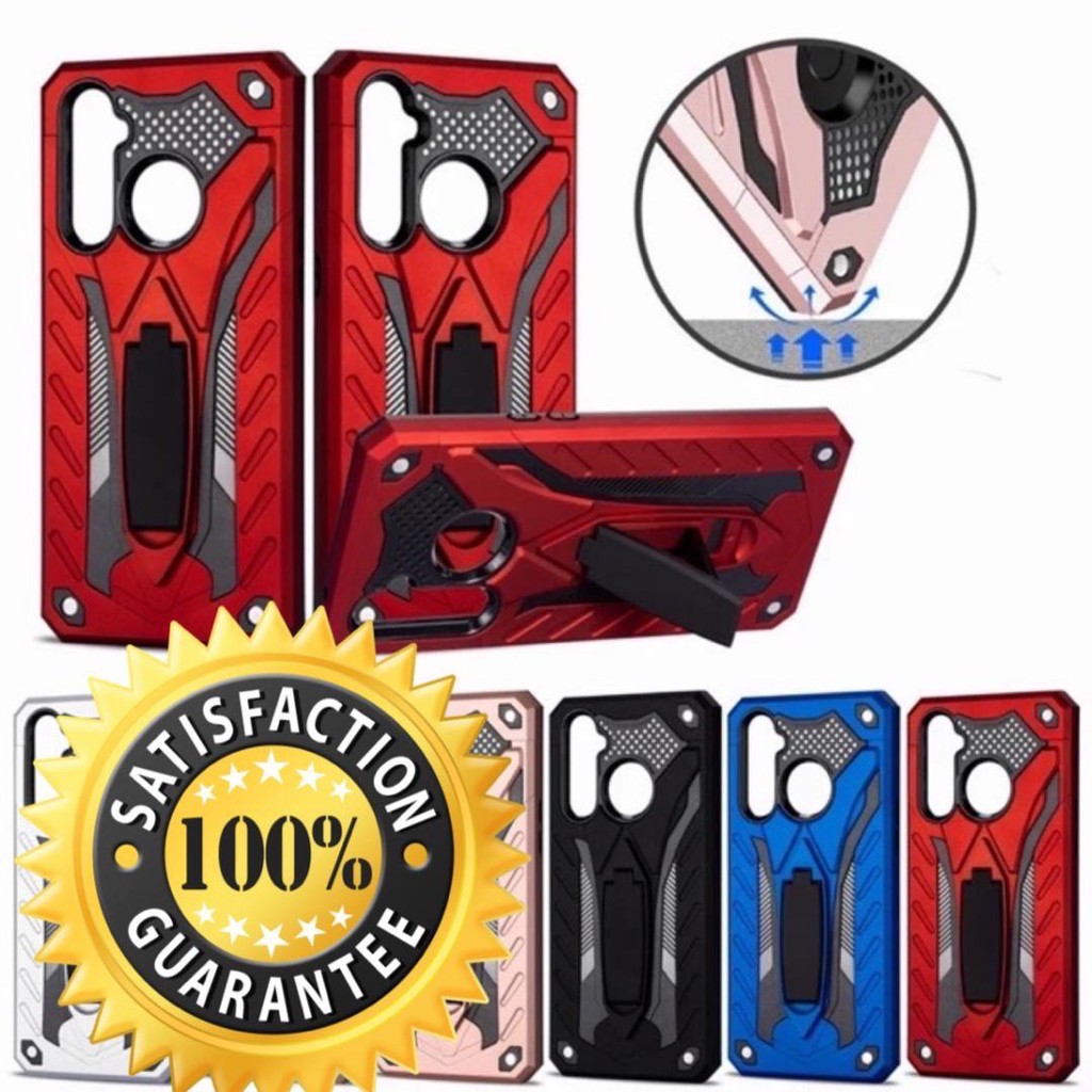 Bc mobile ACC, Online Shop | Shopee Malaysia