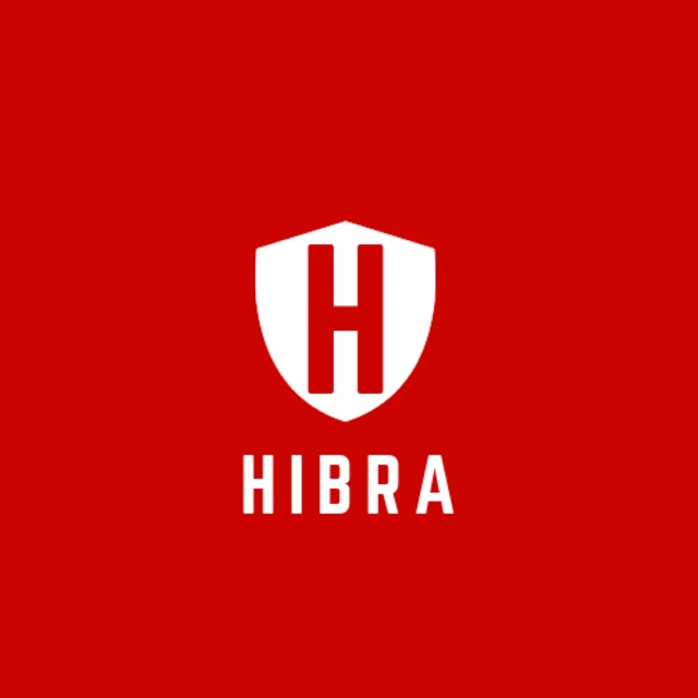 hibra.my, Online Shop | Shopee Malaysia