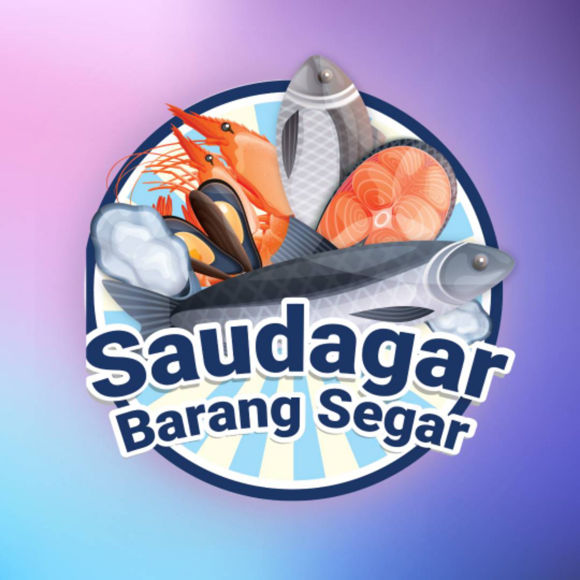Saudagar Barang Segar, Online Shop | Shopee Malaysia