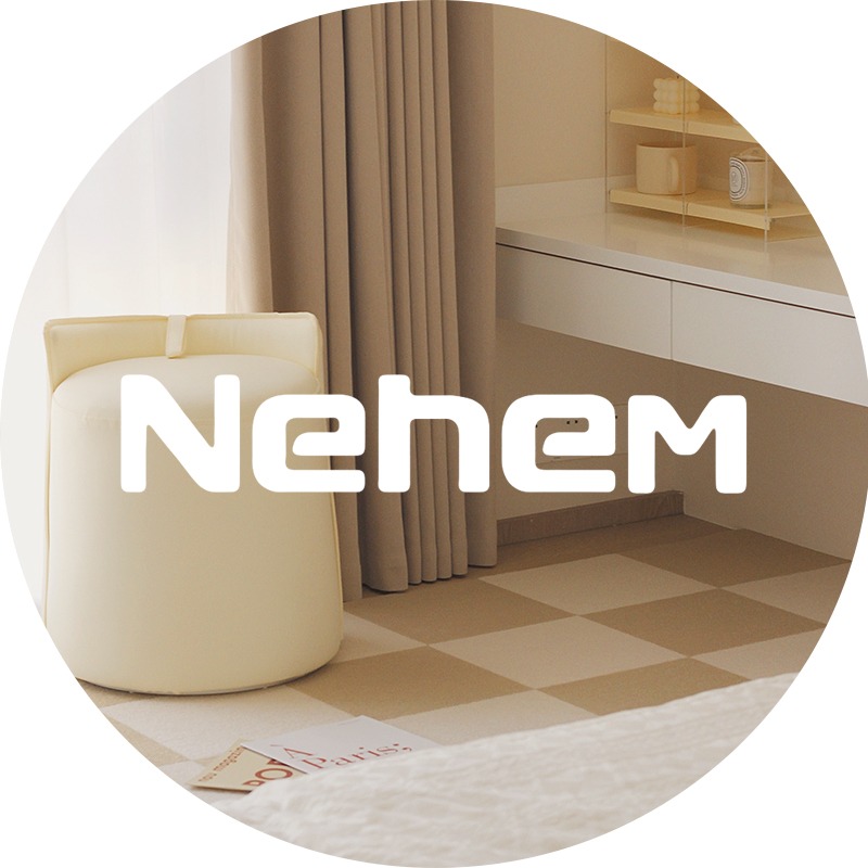 Nehem.my, Online Shop | Shopee Malaysia