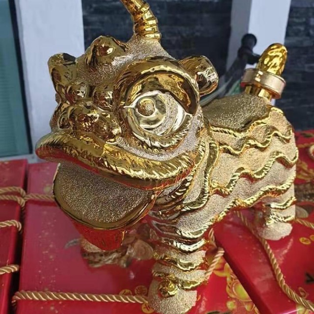 Blue Star Legent, Online Shop | Shopee Malaysia