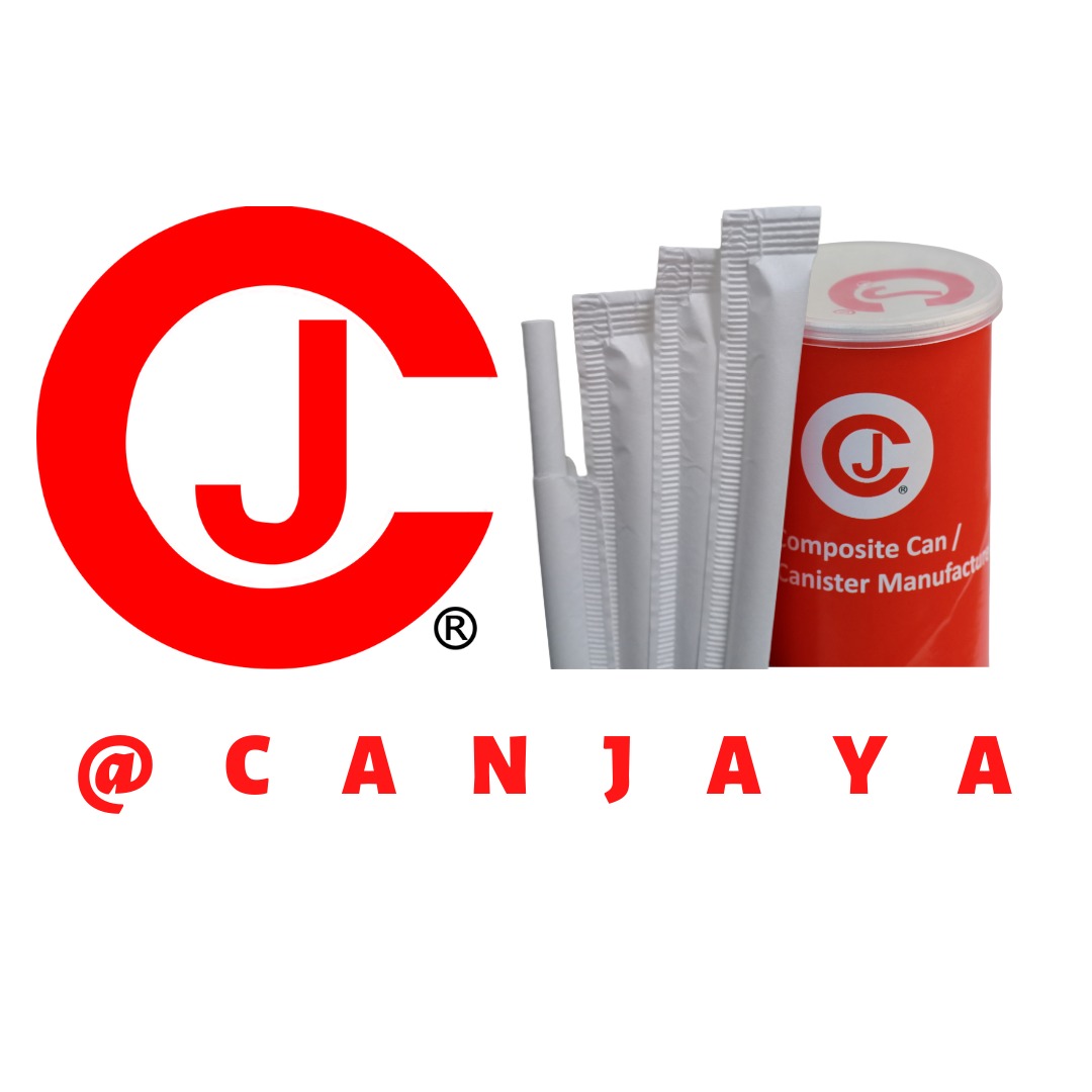 Canjaya_onlineshop, Online Shop | Shopee Malaysia