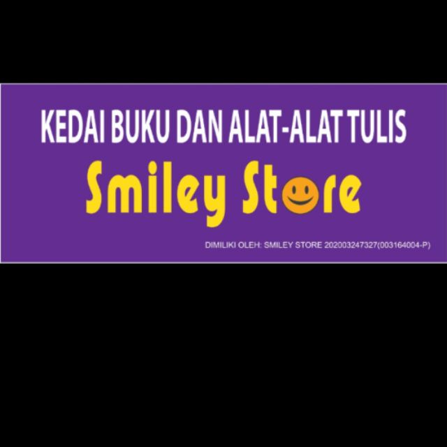 Smiley Store 1, Online Shop | Shopee Malaysia