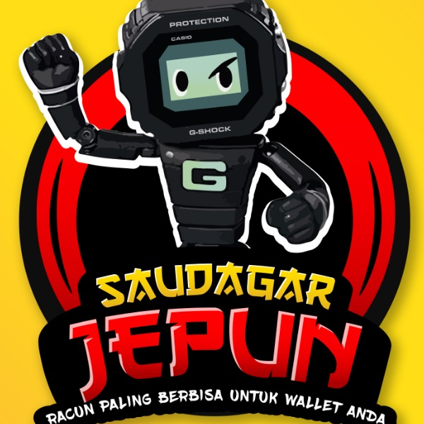 SJ LEGACY, Online Shop | Shopee Malaysia