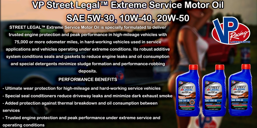 VP Racing Malaysia Flagship Store, Online Shop | Shopee Malaysia