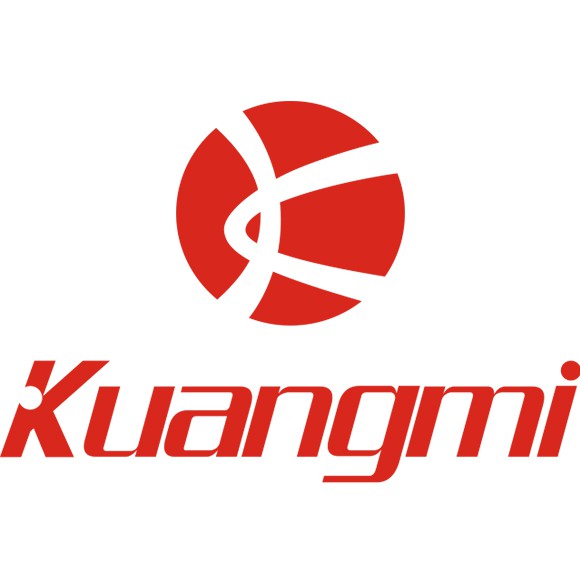 Kuangmi Sport.my, Online Shop | Shopee Malaysia