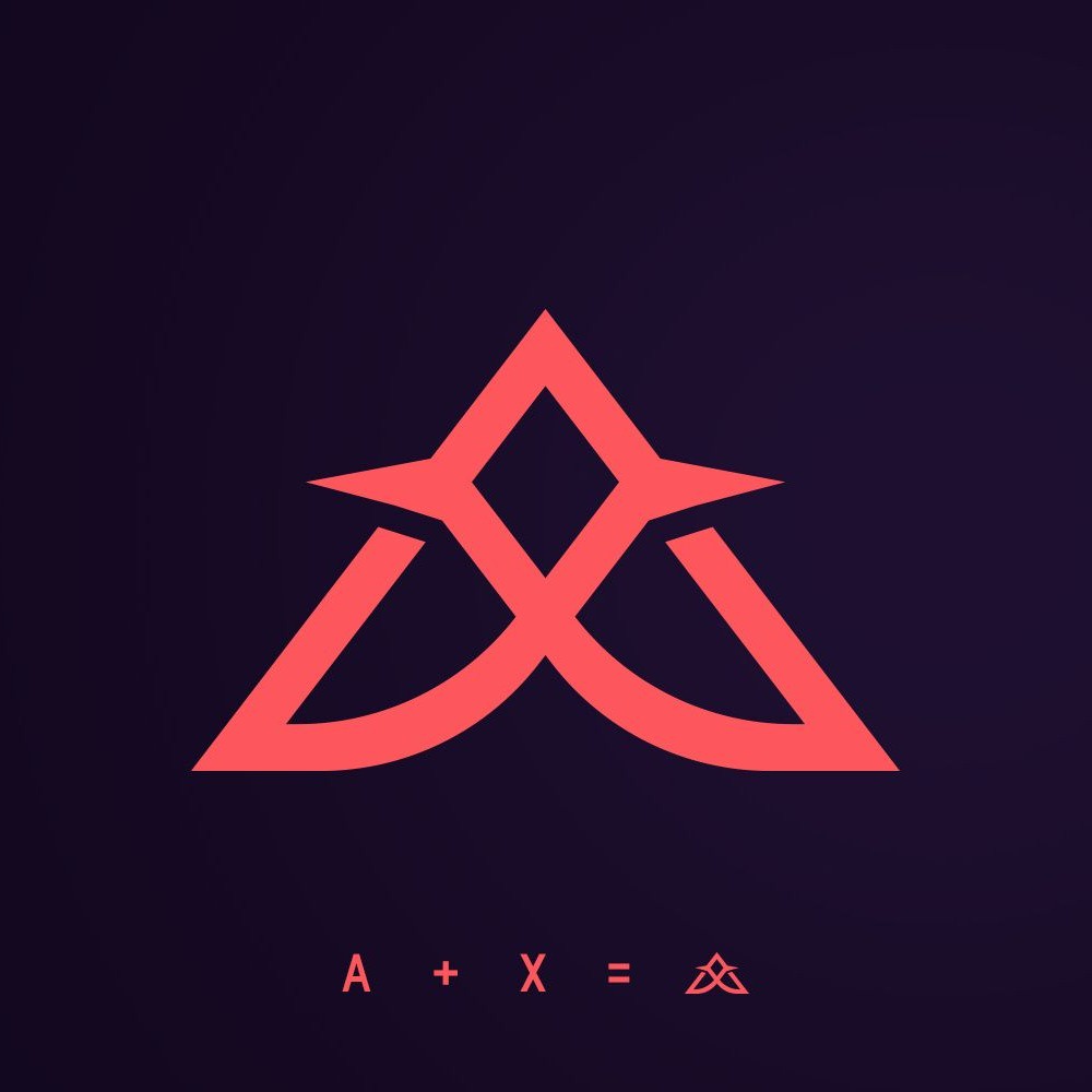 AX Fashion Trading, Online Shop | Shopee Malaysia