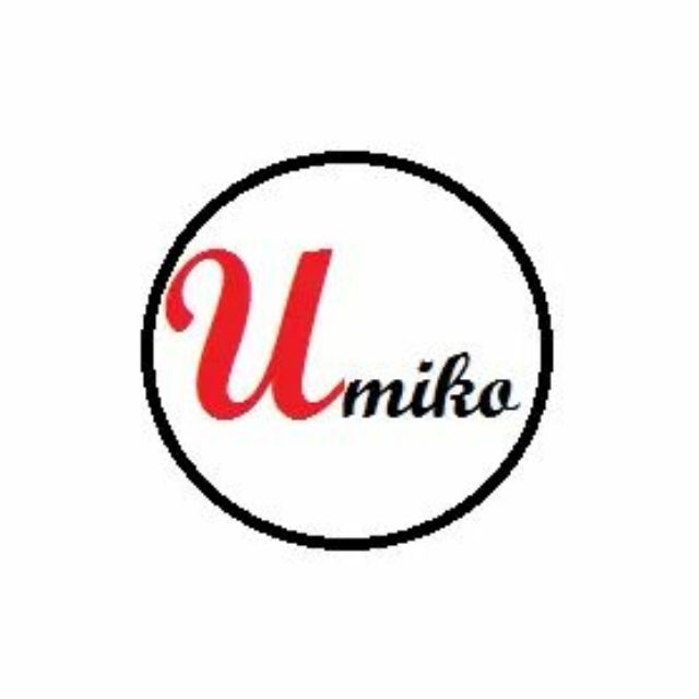 Umiko, Online Shop | Shopee Malaysia