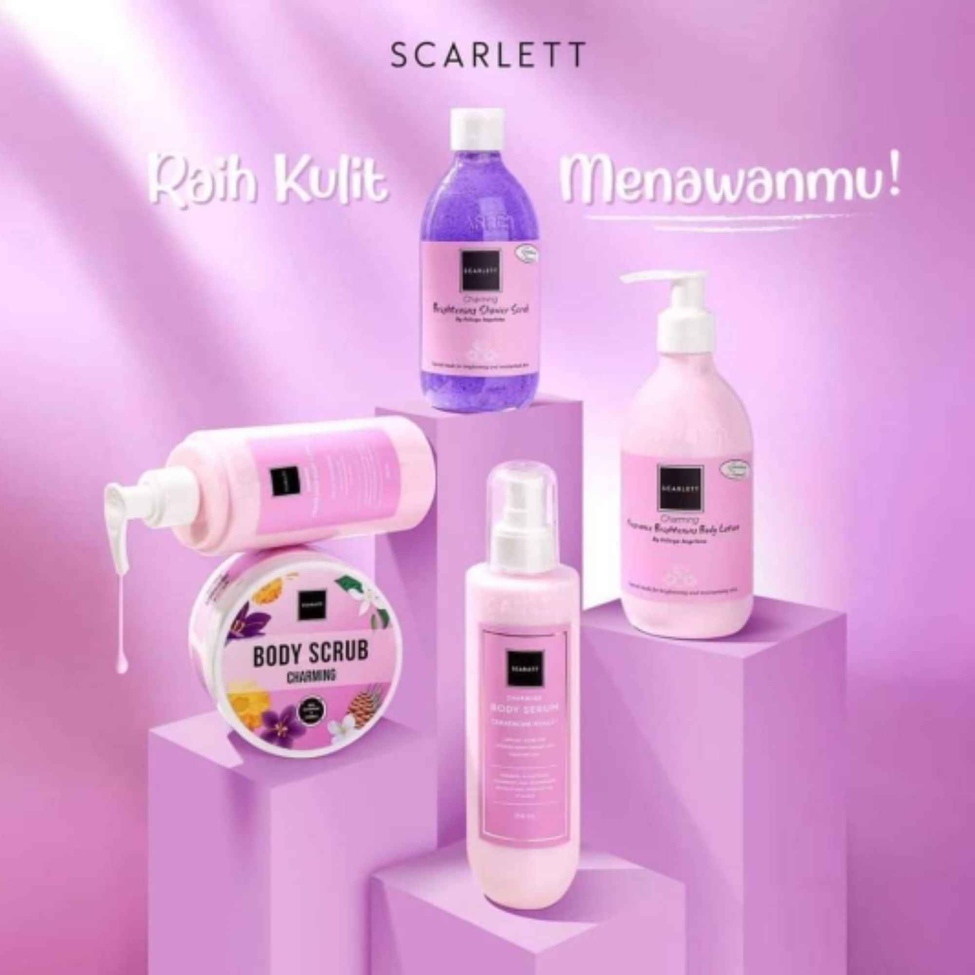 "GBU🙏*, Online Shop | Shopee Malaysia