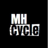 MH Cycle, Online Shop | Shopee Malaysia
