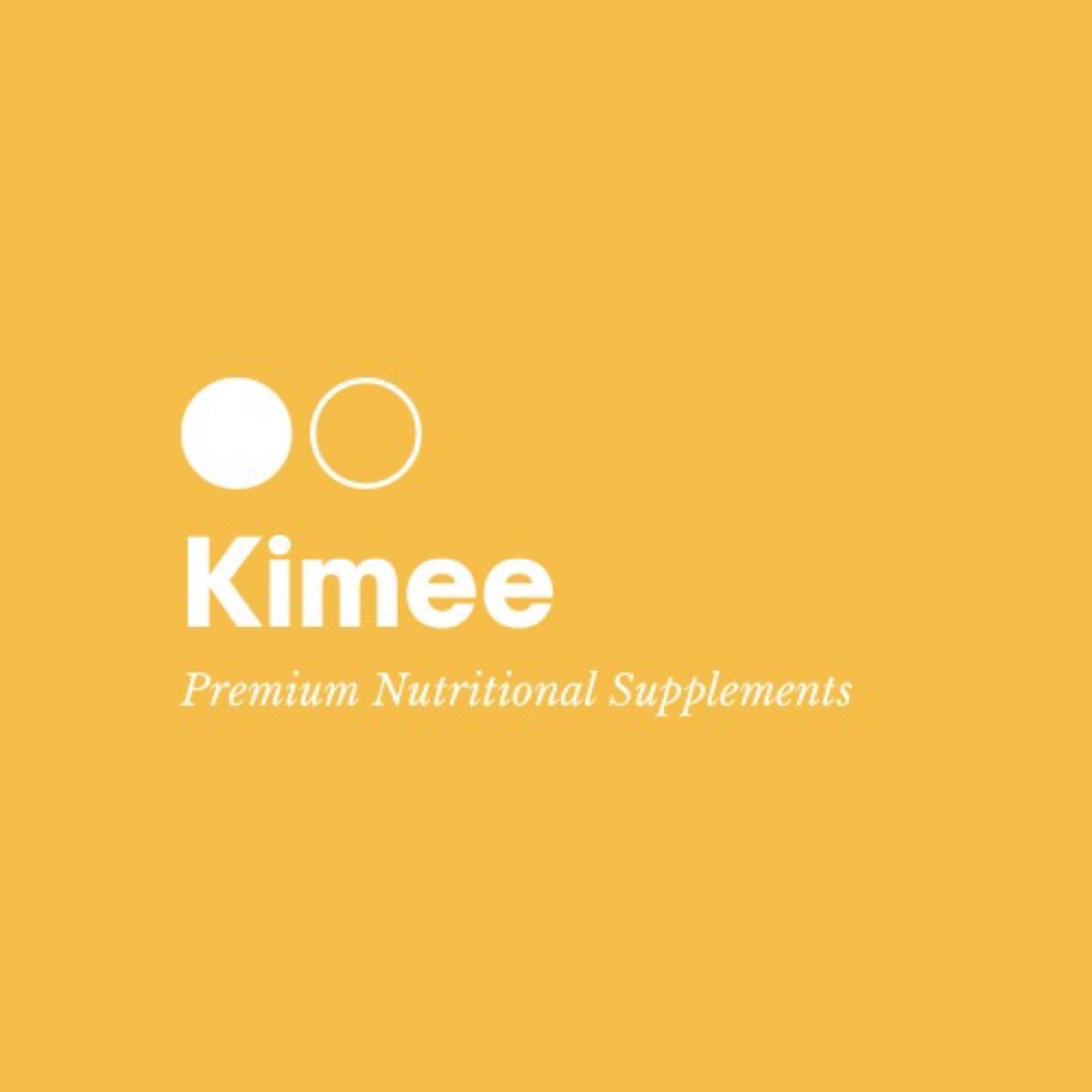 Kimee Malaysia (Official Store), Online Shop | Shopee Malaysia