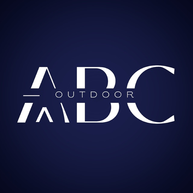 ABC OUTDOOR, Online Shop | Shopee Malaysia