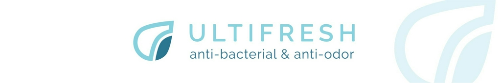 Multi Malaysia Store, Online Shop | Shopee Malaysia