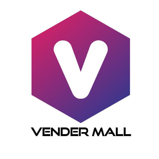 Vender Mall Venture, Online Shop | Shopee Malaysia