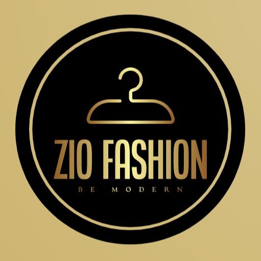 ZIO FASHION, Online Shop | Shopee Malaysia