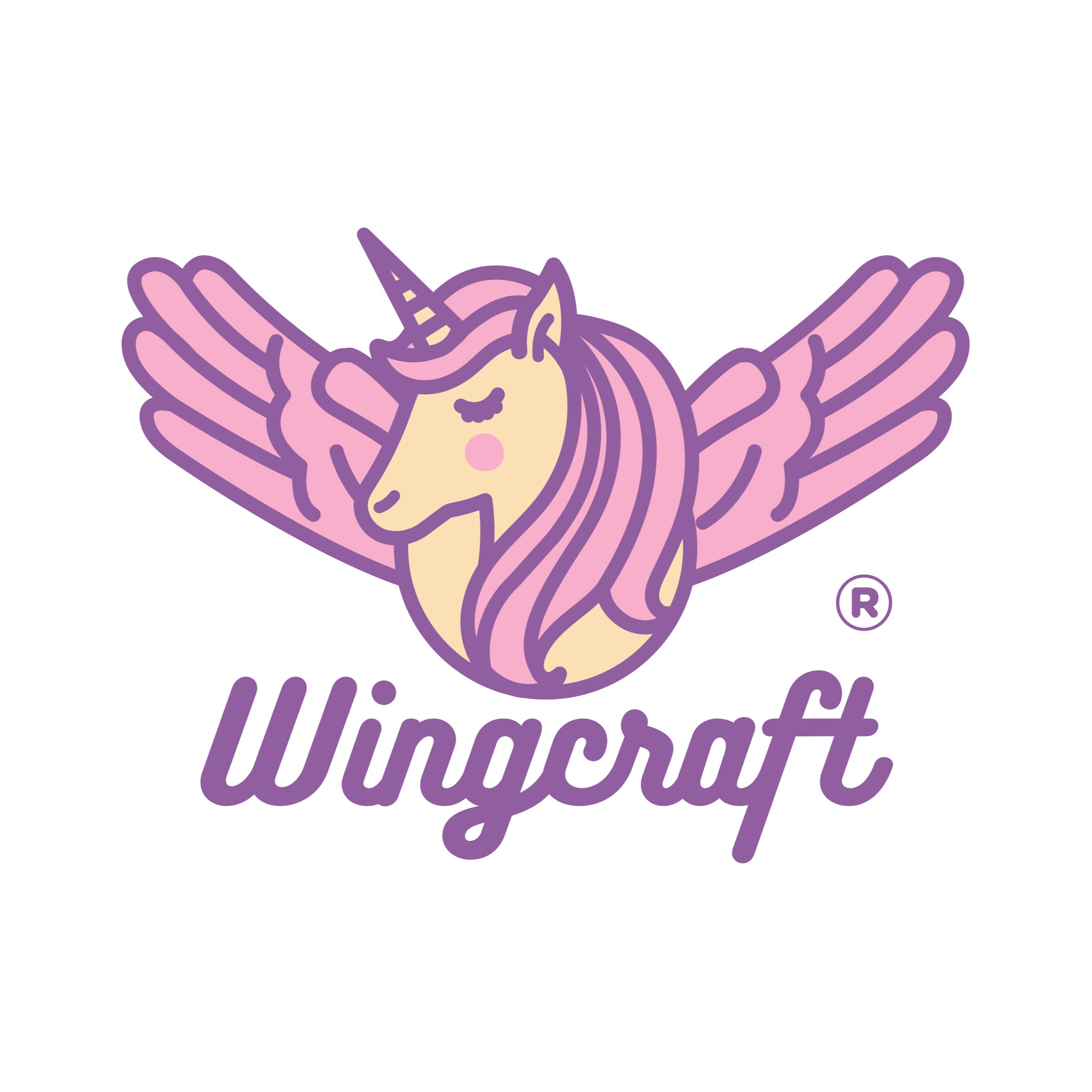 Wingcraft Baking & Dessert, Online Shop | Shopee Malaysia