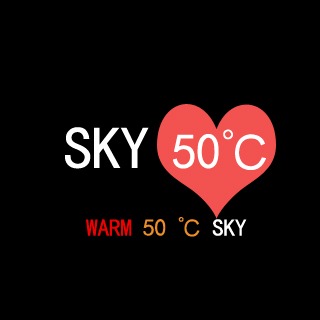 Sky50℃.my, Online Shop | Shopee Malaysia