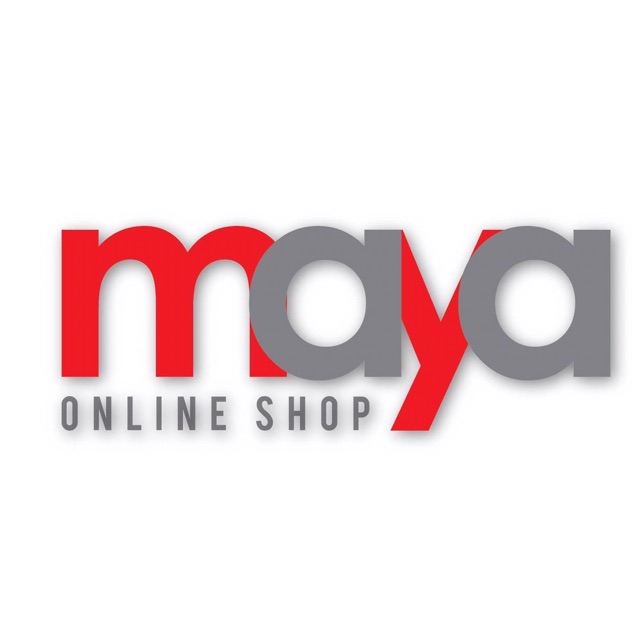 MAYA ONLINE SHOP, Online Shop | Shopee Malaysia