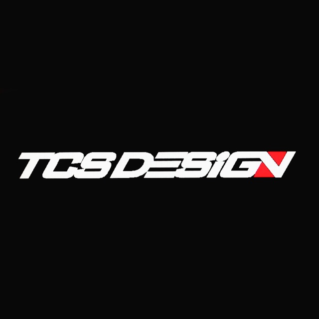 tcs.design, Online Shop | Shopee Malaysia