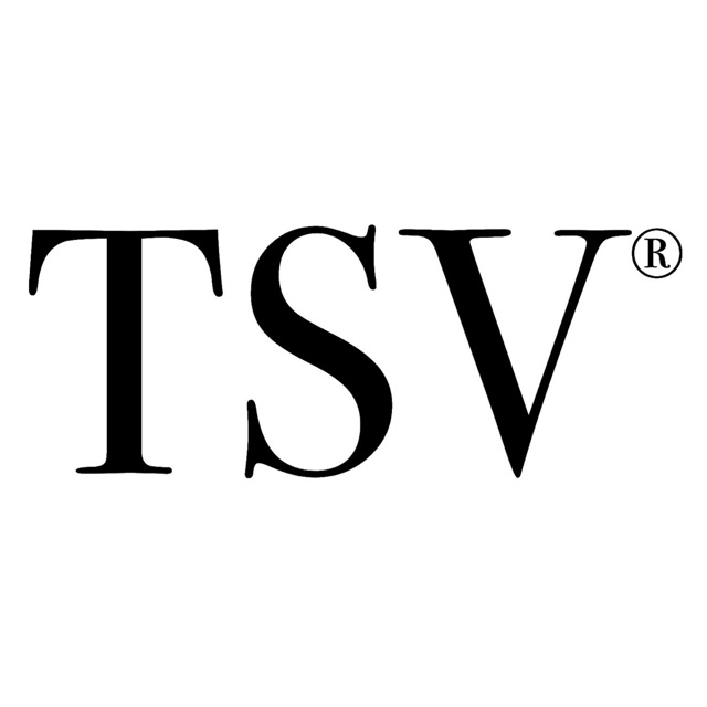 TSV OFFICIAL STORE, Online Shop | Shopee Malaysia