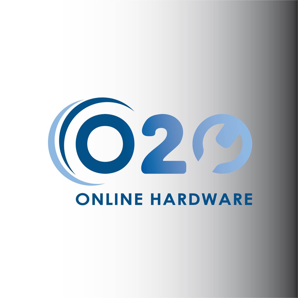 O2O_Online Hardware, Online Shop | Shopee Malaysia