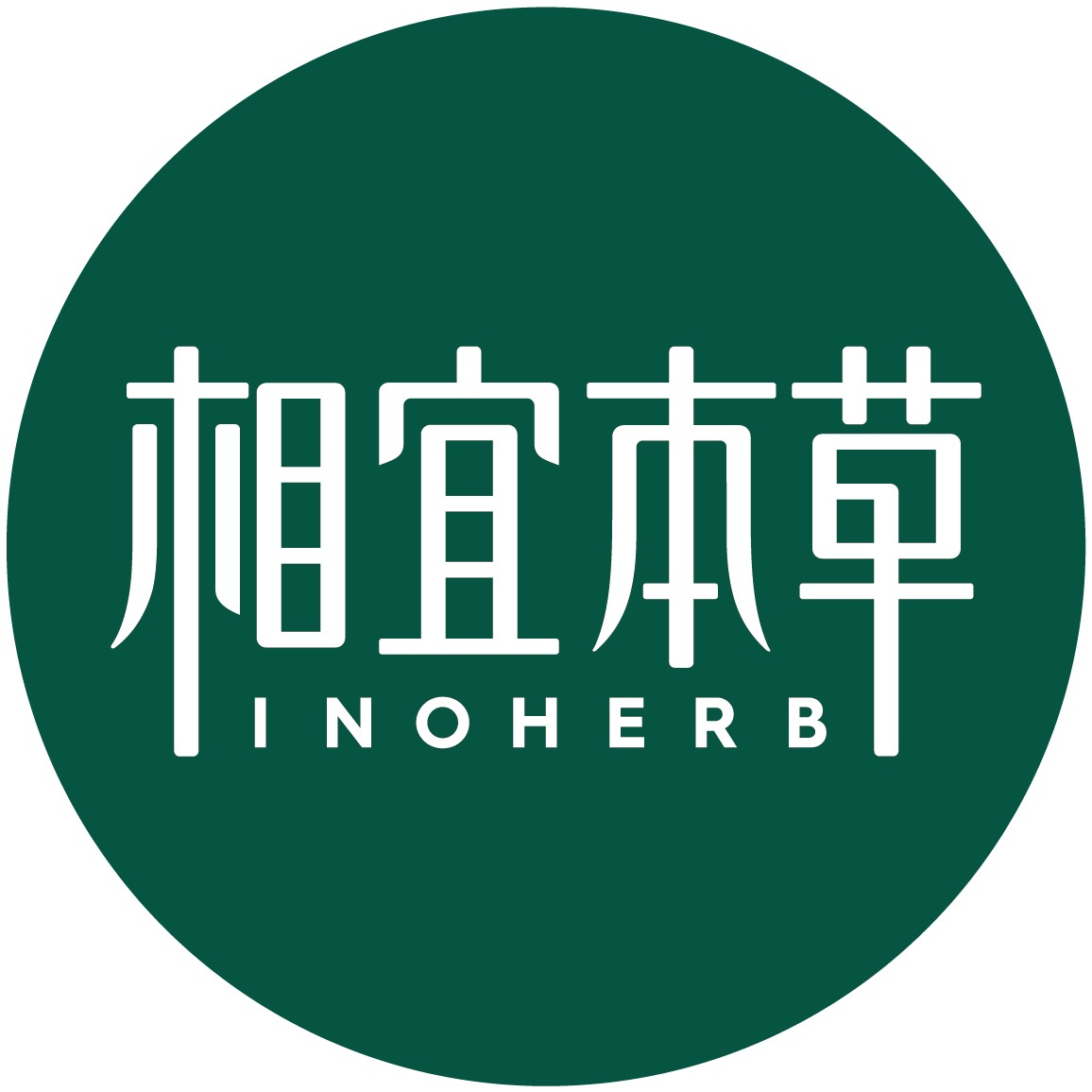 INOHERB Official Store Online, January 2026 | Shopee Malaysia