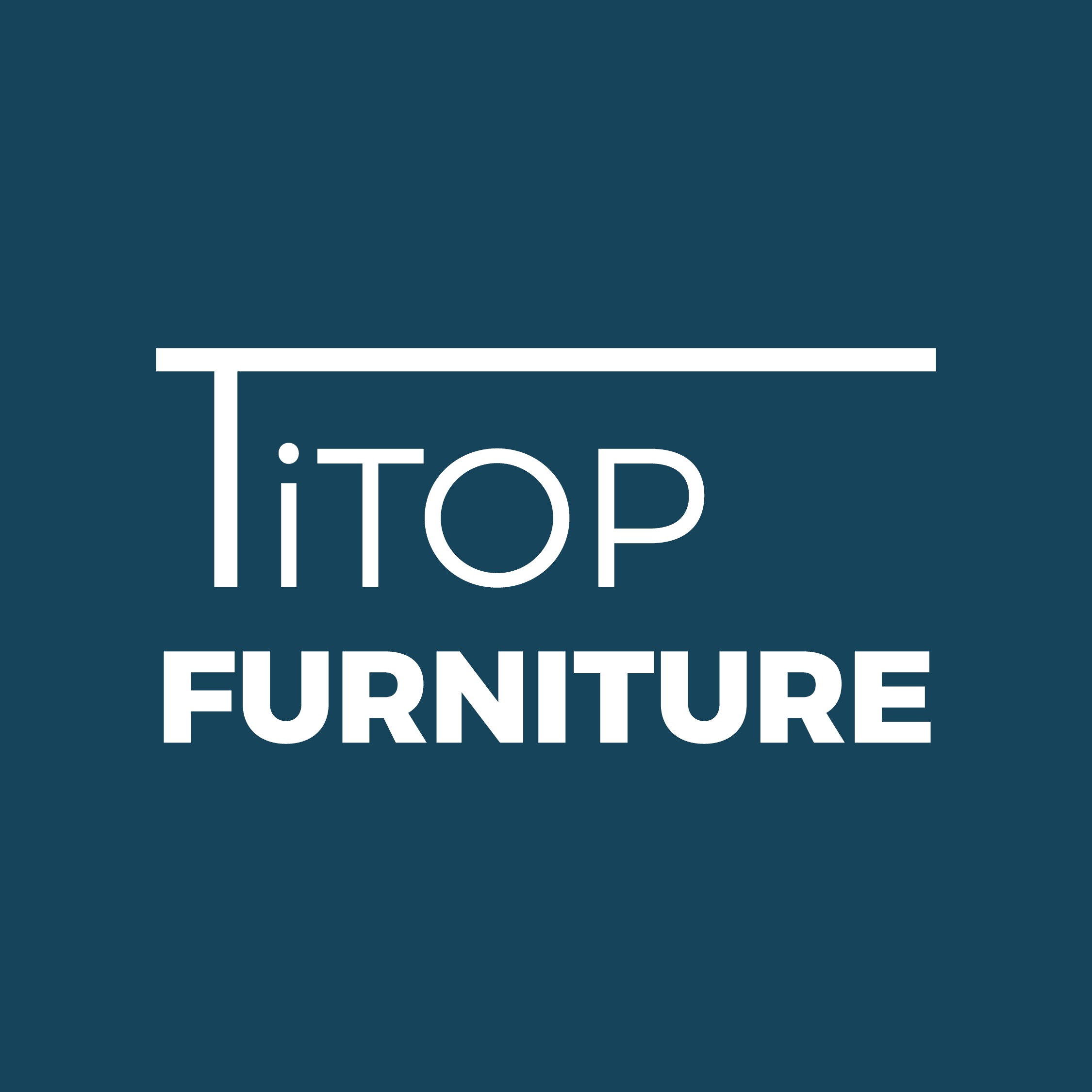 TITOP FURNITURE, Online Shop | Shopee Malaysia