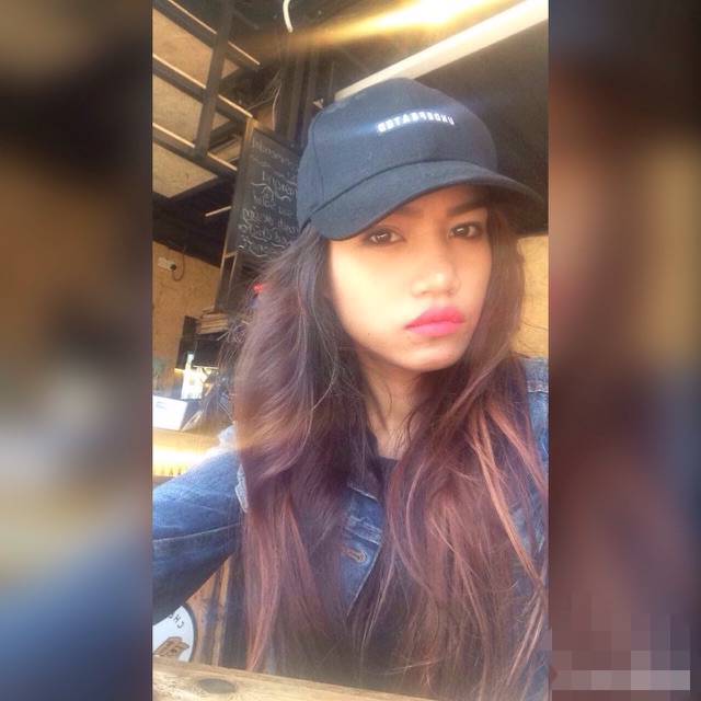 Mayy, Online Shop | Shopee Malaysia