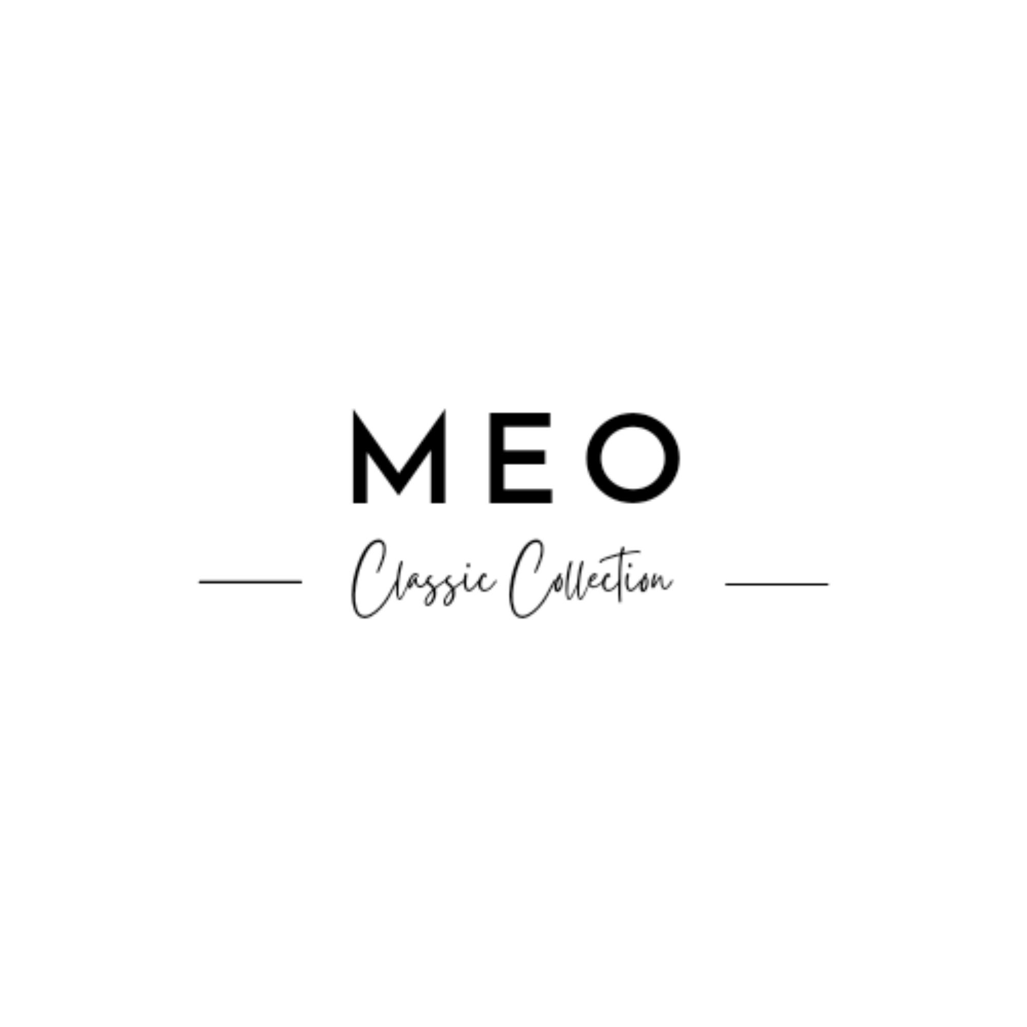 MEO CLASSIC COLLECTION, Online Shop | Shopee Malaysia