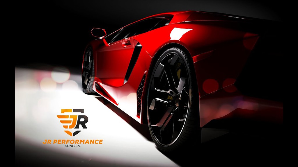 JR Performance Concept , Online Shop | Shopee Malaysia